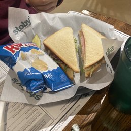 STOBY’S RESTAURANT - Updated December 2025 - 143 Photos & 176 Reviews ...