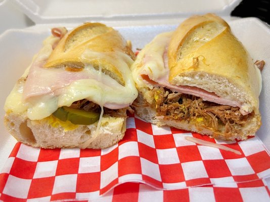 DON PAN - Updated October 2025 - 100 Photos & 76 Reviews - 10020 W ...