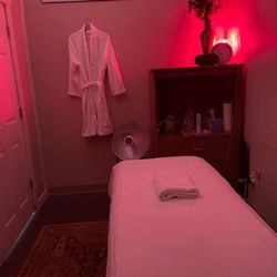 CHINESE RELAX SPA - 13 Photos & 10 Reviews - 1246 S Burlington Blvd ...