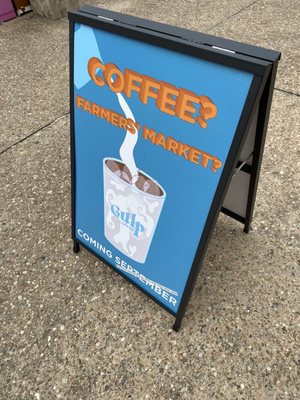 GULP COFFEE - Updated July 2025 - Austin, Texas - Coffee & Tea - Yelp