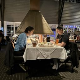 CHART HOUSE PRIME - Updated December 2025 - 820 Photos & 665 Reviews ...