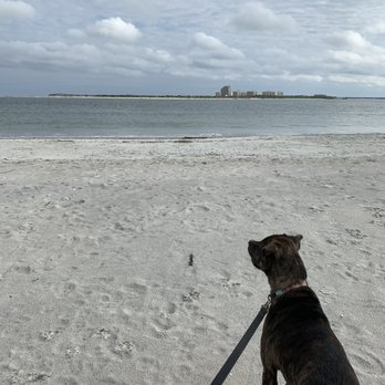 LIGHTHOUSE POINT PARK - Updated December 2025 - 101 Photos & 43 Reviews ...