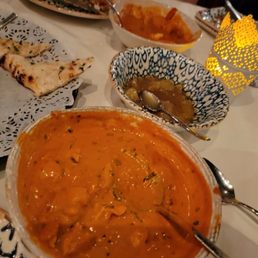 AZITRA - Updated December 2025 - 393 Photos & 455 Reviews - 8411 Brier ...