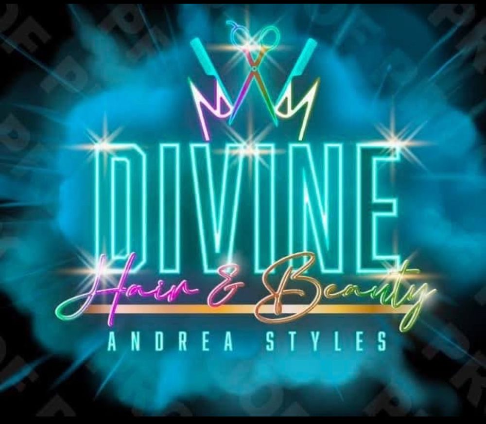 DIVINE HAIR & BEAUTY - Updated April 2026 - Request an Appointment ...