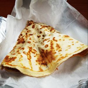 CREPES AT THE MARKET, EASTERN MARKET - 102 Photos & 175 Reviews ...