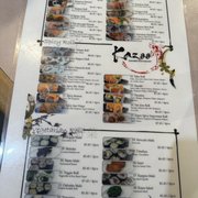 KAZOO RESTAURANT - 1079 Photos & 929 Reviews - 250 Jackson St, San Jose ...