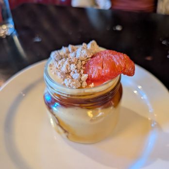 BAR DOUGH - Updated December 2025 - 967 Photos & 735 Reviews - 2227 W ...