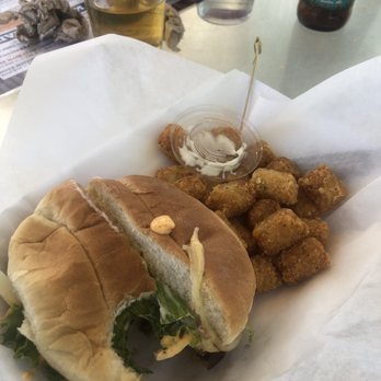 RIVER BOTTOM BAR AND GRILL - Updated December 2025 - 107 Photos & 185 ...