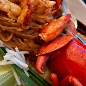 WAYLA - Updated May 2024 - 2297 Photos & 692 Reviews - 100 Forsyth St ...