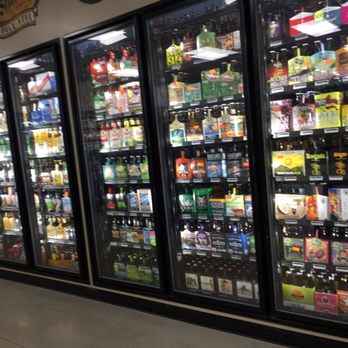 HOLDEN’S PARTY STORE - Updated June 2024 - 52 Photos & 60 Reviews ...