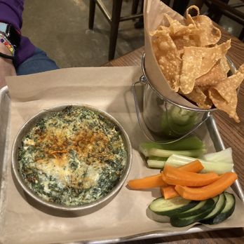 ROCK BOTTOM RESTAURANT & BREWERY - Updated February 2025 - 752 Photos ...