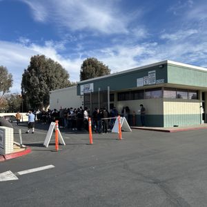 DEPARTMENT OF MOTOR VEHICLES - Updated June 2025 - 44 Photos & 199 ...