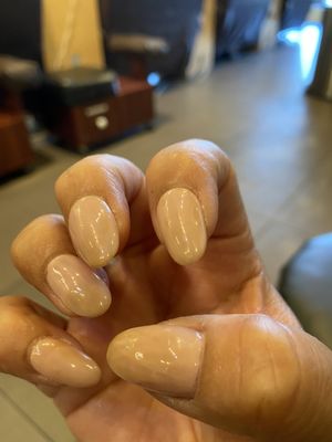 AVATAR NAILS BAR & ORGANIC SPA - 342 Photos & 348 Reviews - 11700 ...