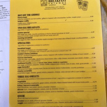 BELLA BRU CAFE - Updated February 2025 - 1091 Photos & 876 Reviews ...