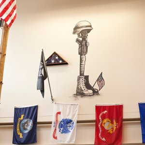 BARRACKS 616 - Updated November 2024 - 36 Reviews - 5740 Foremost Dr SE ...