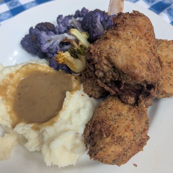 PERRY’S - NOVATO - Updated January 2026 - 193 Photos & 208 Reviews ...