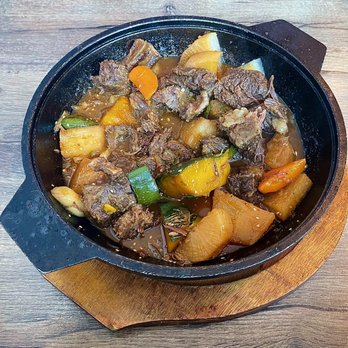 JANG SU JANG - Updated December 2025 - 154 Photos & 91 Reviews - 35 ...