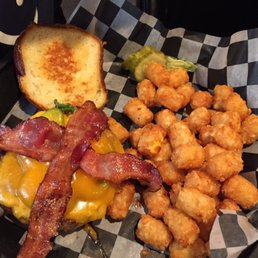 SHORE 96 - Updated December 2025 - 82 Photos & 75 Reviews - 1056 Hwy 96 ...