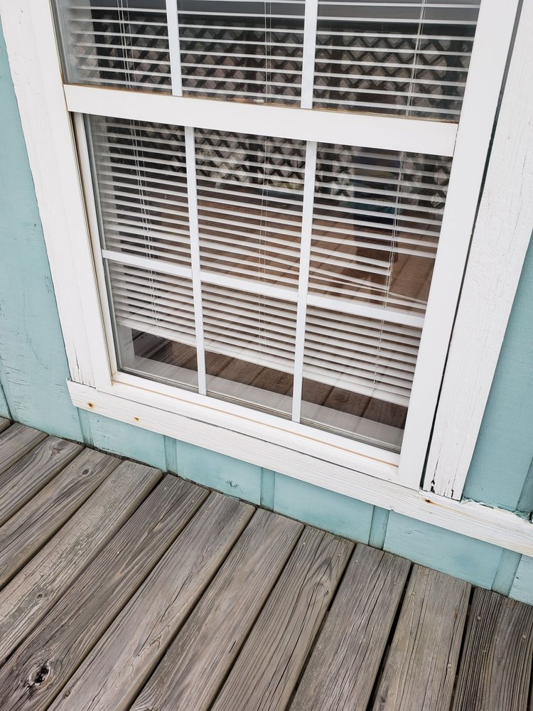 REED REAL ESTATE - 94 Photos & 32 Reviews - Vacation Rentals - 3358 ...