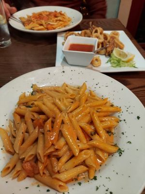 PEPPINO’S - 36 Photos & 91 Reviews - 31 Main St, Callicoon, NY - Yelp