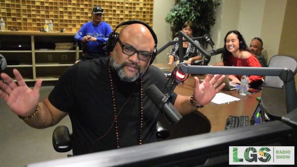 KUNV 91.5 RADIO - Updated April 2025 - 17 Photos & 20 Reviews - 4505 S ...