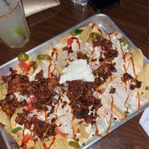 THE LIBRARY BAR | 64 Photos & 161 Reviews - 611 Houston St, Fort Worth ...