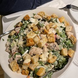 CIAO BABY - Updated July 2024 - 167 Photos & 283 Reviews - 232 E Main ...