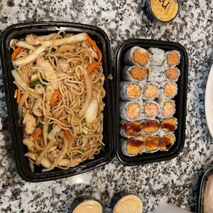 PHOENIX EXPRESS - 129 Photos & 173 Reviews - 3063 Graham Rd, Stow, Ohio ...