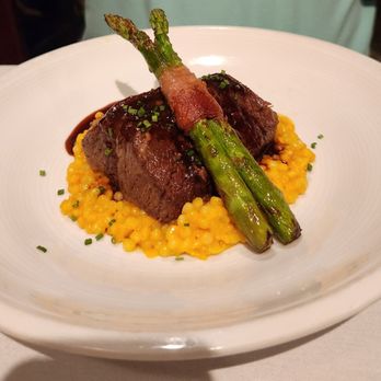 THE WINERY RESTAURANT & WINE BAR - Updated January 2026 - 2030 Photos ...