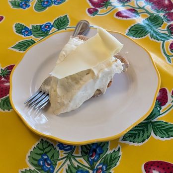 HOOSIER MAMA PIE COMPANY - Updated April 2025 - 763 Photos & 992 ...