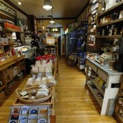 THE DRAPER MERCANTILE AND TRADING COMPANY - 223 Photos & 161 Reviews ...
