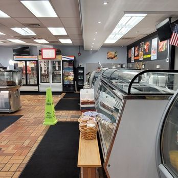 AMERICAN CRAB CO - Updated July 2025 - 112 Photos & 111 Reviews - 2461 ...
