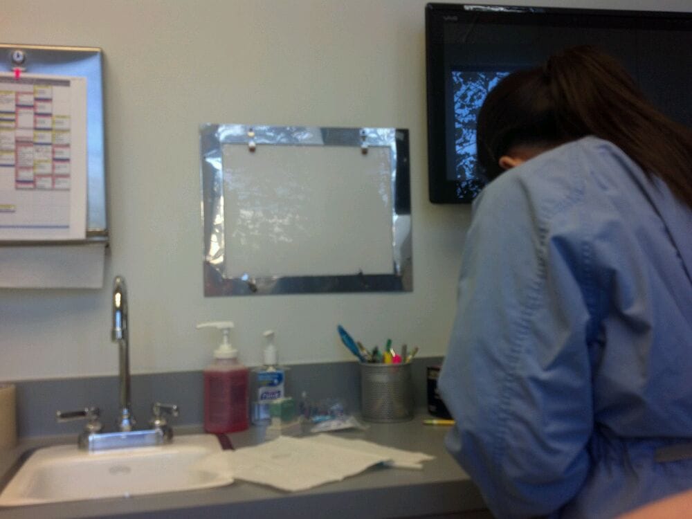 YANG LINDA R , DDS - Updated December 2025 - 3400 Lomita Blvd, Torrance ...