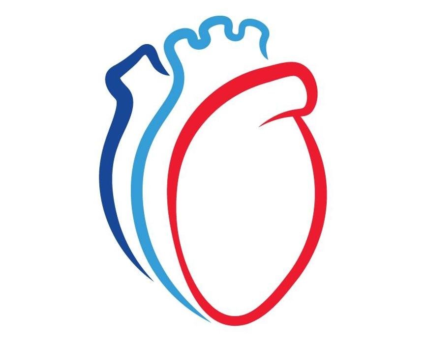 CARDIOVASCULAR SPECIALISTS - Updated October 2024 - 769 S Main St ...