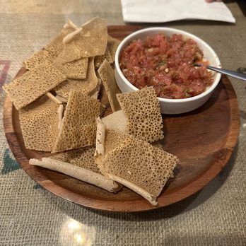 LEYOU ETHIOPIAN - 385 Photos & 275 Reviews - 1100 N 1st St, San Jose ...