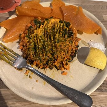 WALRUS RODEO - Updated July 2024 - 366 Photos & 99 Reviews - 5143 NE ...