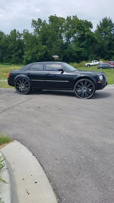 RICHLINE MOTORSPORTS - Updated December 2025 - 10 Photos & 12 Reviews ...