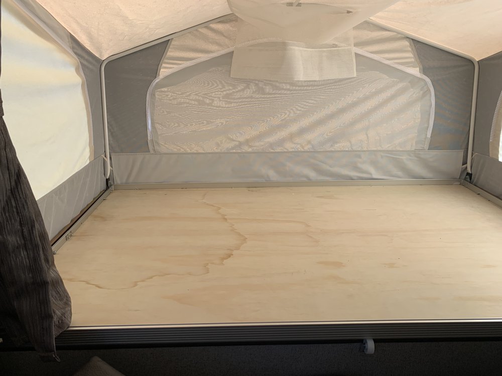 THE GREAT OUTDOORS RV - Updated August 2025 - 91 Photos & 40 Reviews ...