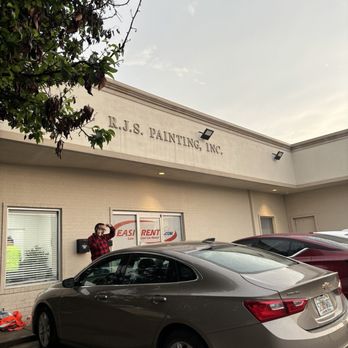 EASIRENT CAR RENTAL - Updated May 2025 - 52 Photos & 287 Reviews - 635 ...