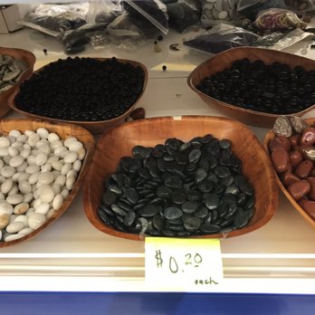 ARIZONA GIFT CENTER - Updated November 2025 - 43 Photos & 55 Reviews ...