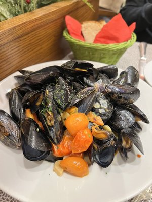 LE TAVERNELLE - 136 Photos & 131 Reviews - Via Panisperna 48, Roma ...