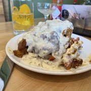 ROOSTER - DOWNTOWN - 1801 Photos & 2159 Reviews - 1025 Washington Ave ...