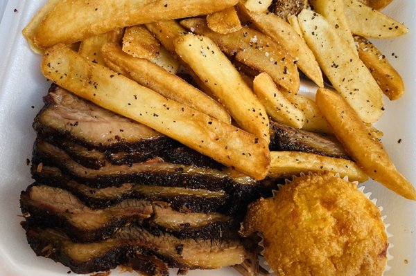 SMOKE SHACK CAFE - Updated November 2025 - 21 Photos & 139 Reviews ...