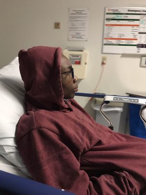 COMMUNITY HOSPITAL NORTH - Updated December 2025 - 23 Photos & 77 ...