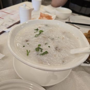 JOYOUS CHINESE CUISINE - Updated January 2025 - 211 Photos & 26 Reviews ...