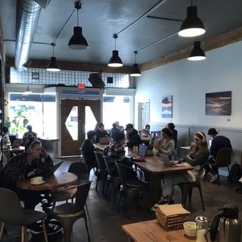 FOURSCORE COFFEE HOUSE - Updated October 2024 - 561 Photos & 503 ...