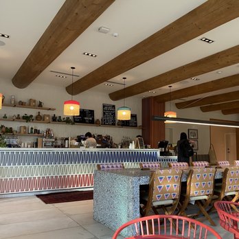 POINDEXTER - Updated August 2025 - 21 Photos - 930 E 2nd St, Tucson ...