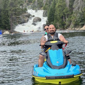 CENCAL WATERSPORTS - Updated October 2025 - Fresno, California - Jet ...
