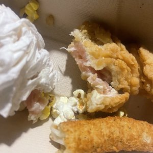 AMC ATLANTIC TIMES SQUARE 14 - 543 Photos & 572 Reviews - 450 N ...