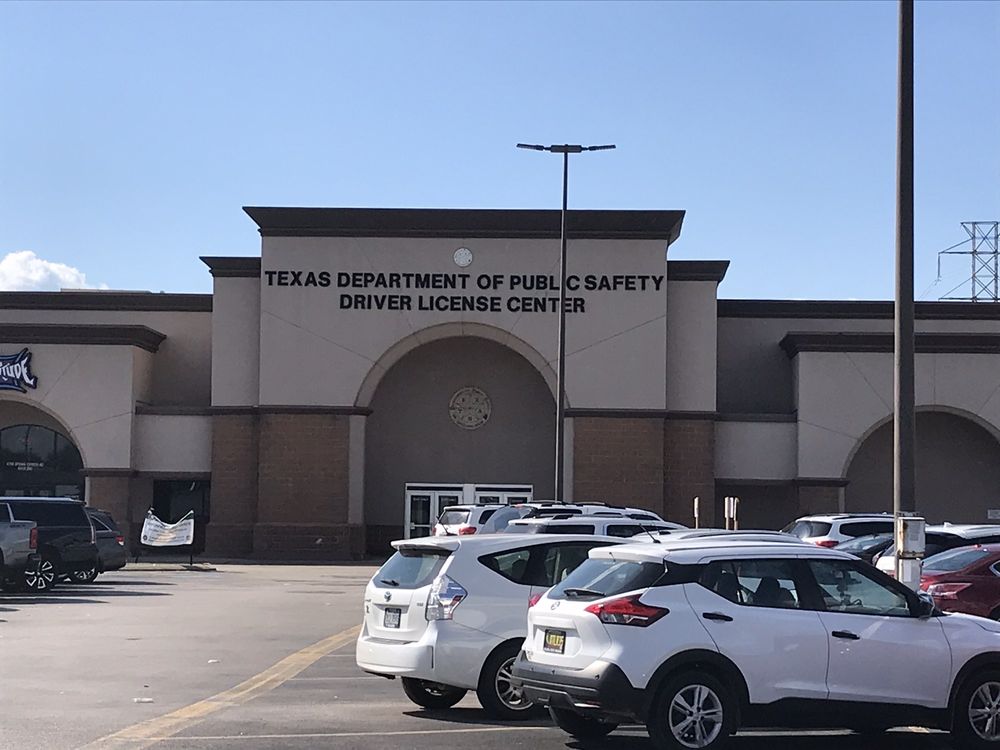 HOUSTON-SPRING MEGA CENTER DPS - Updated October 2025 - 21 Photos & 203 ...